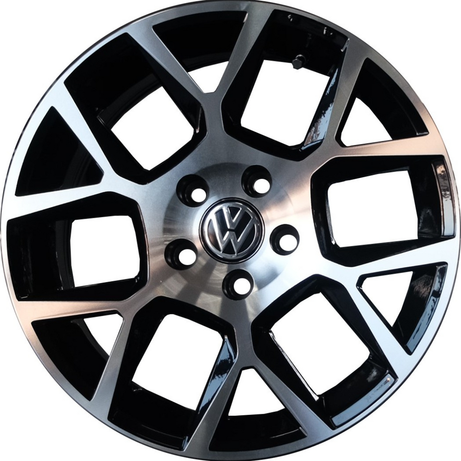 Lallas Wheels & Tyres – Lallas Mags & Wheels