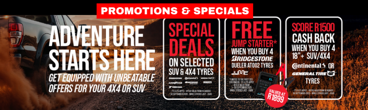 Lallas Wheels & Tyres – Lallas Mags & Wheels