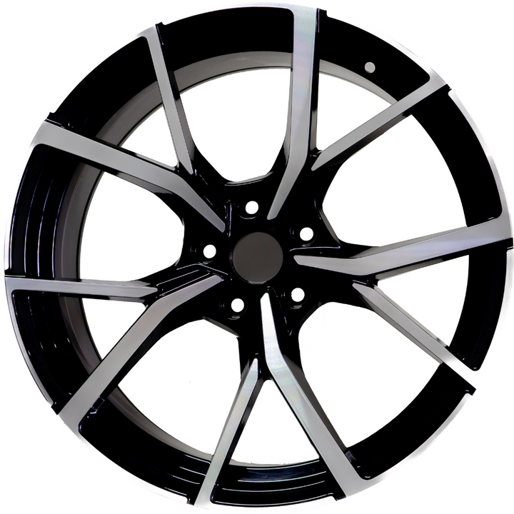 Lallas Wheels & Tyres – Lallas Mags & Wheels